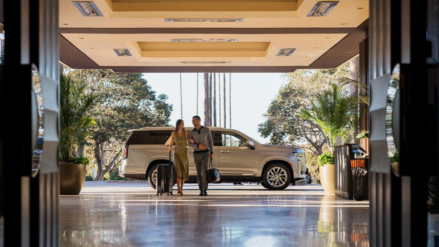 About Pendry | Pendry Residences Tampa – Luxury Living